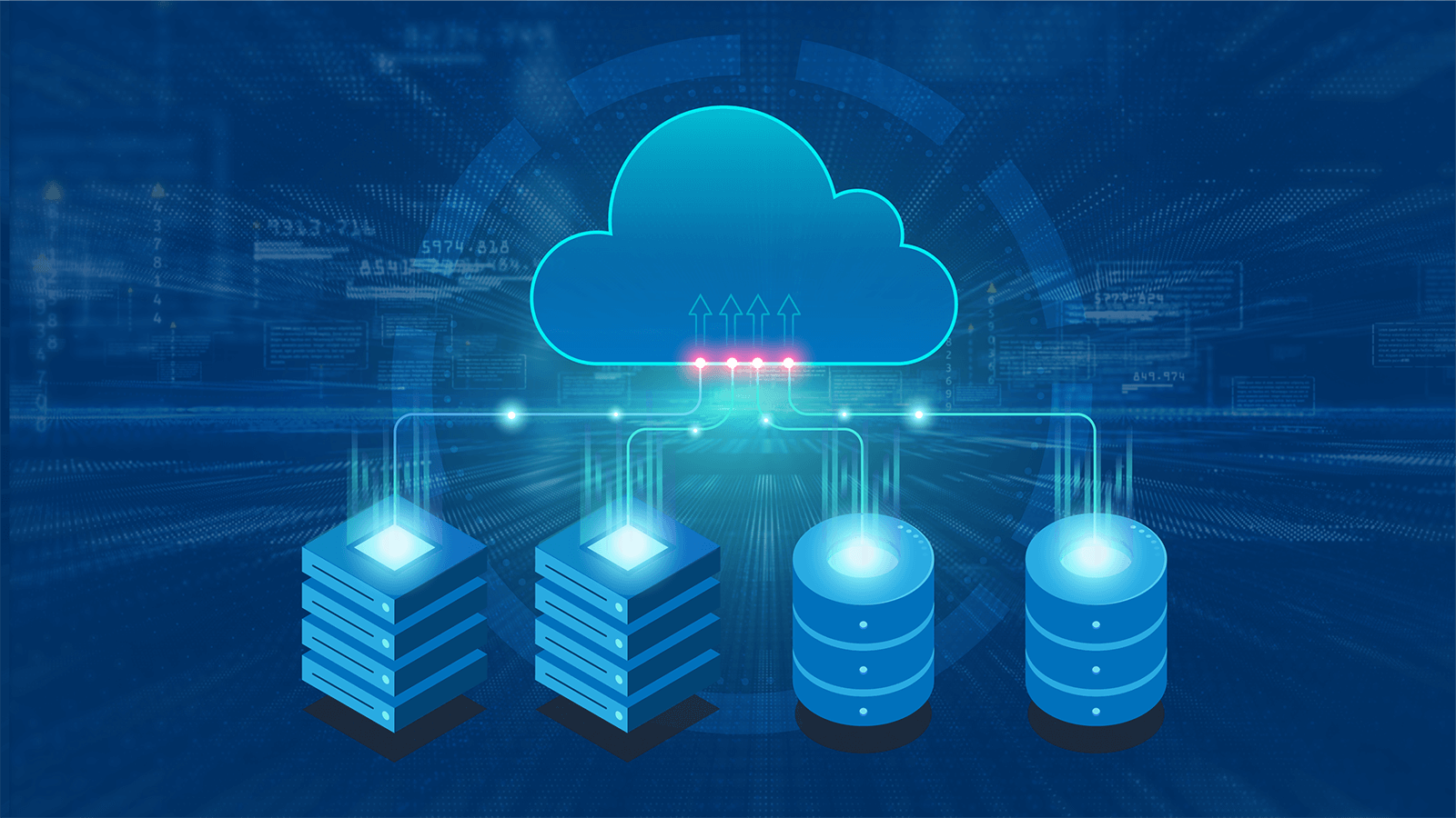 Cloud migration: Definition, challenges, strategy and tools