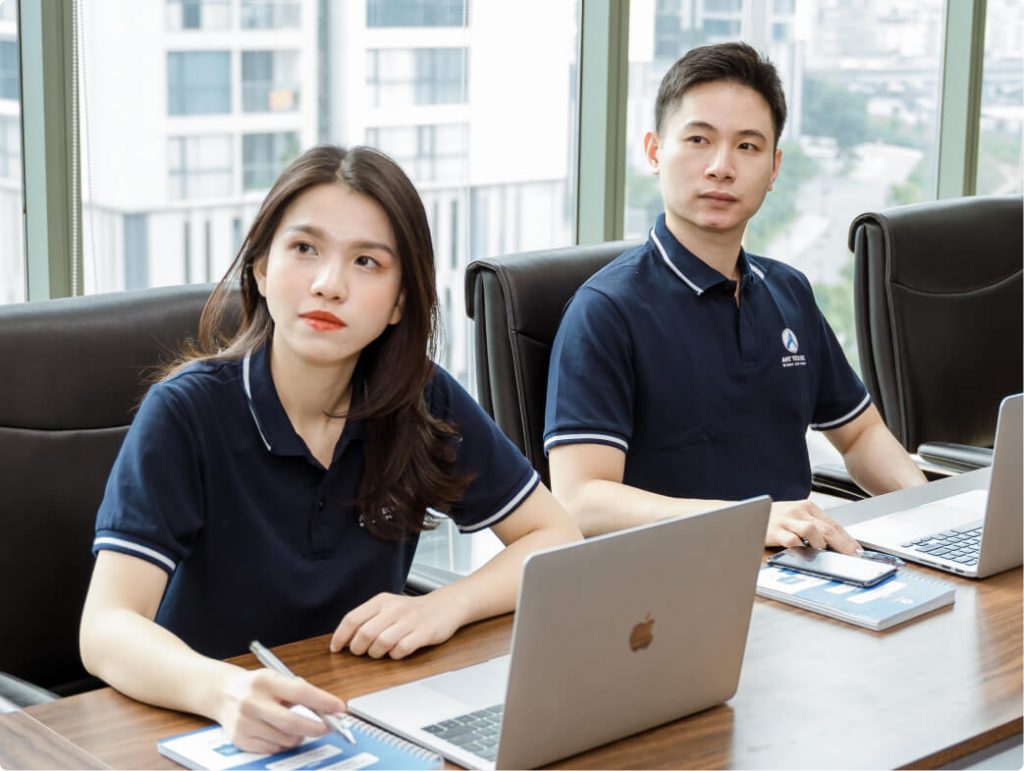 Remote Working Team – Blogs | AHT Tech | Digital Commerce Experience ...