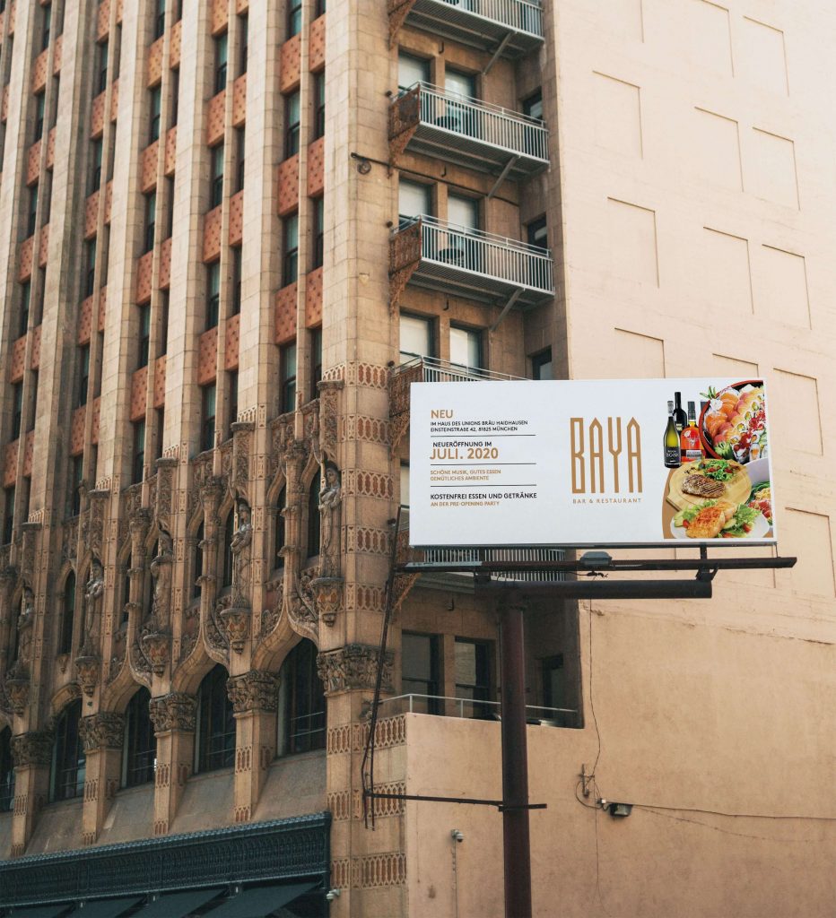 Portfolios – Blogs | AHT Tech | Digital Commerce Experience Company