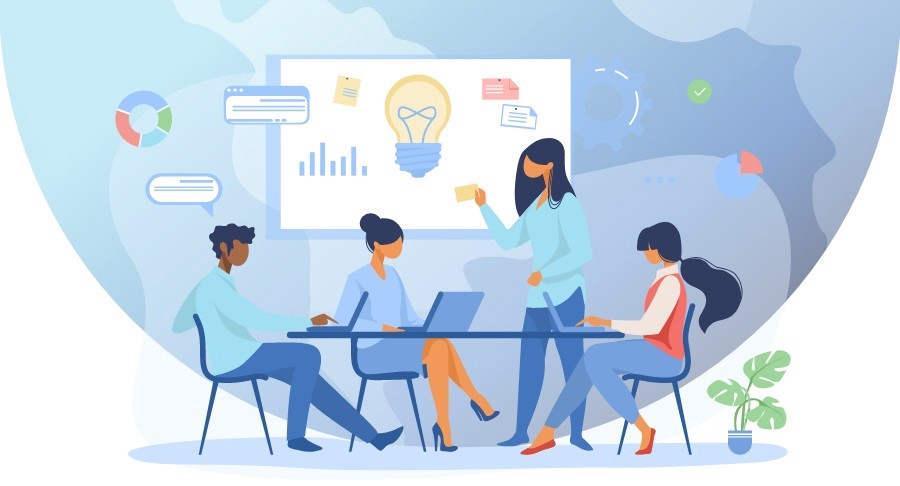 Why should choose Vietnam ODC services in 2022 and how to set up it?