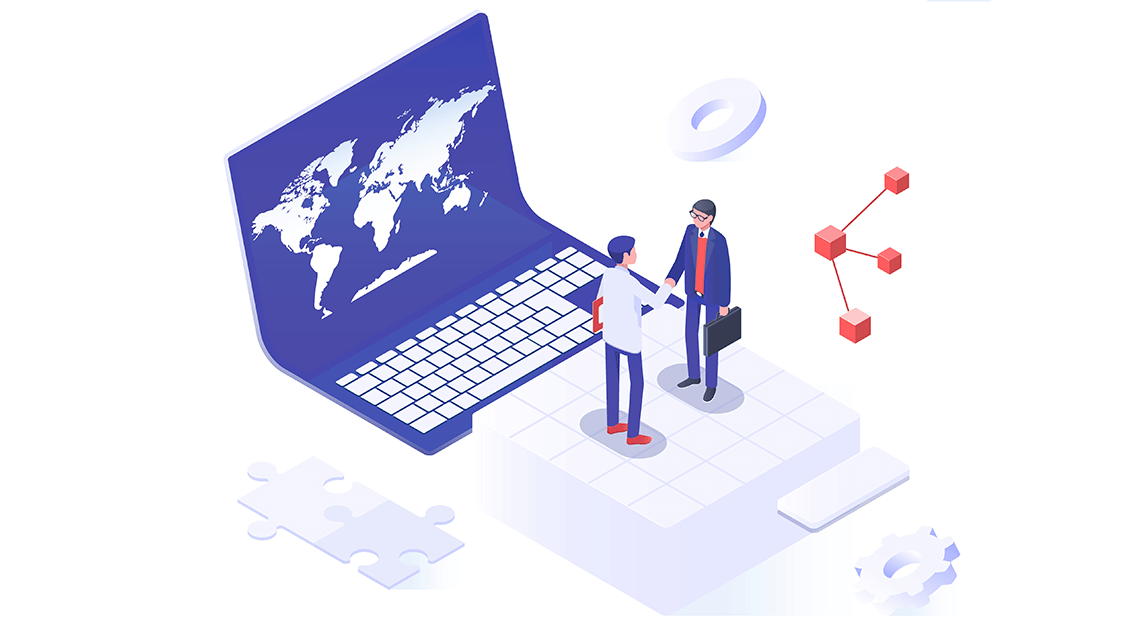 Why should choose Vietnam ODC services in 2022 and how to set up it?