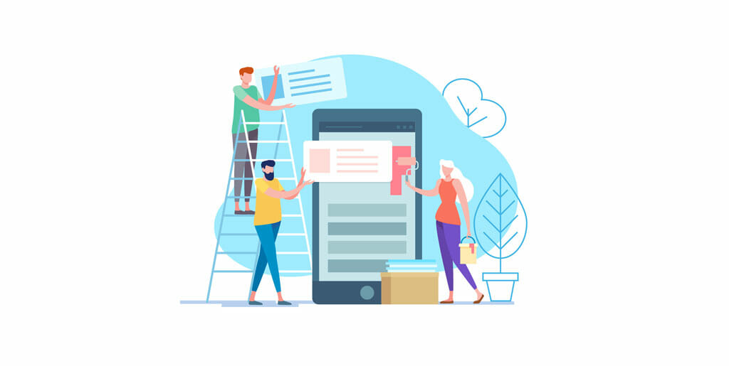 Why should choose Vietnam ODC services in 2022 and how to set up it?