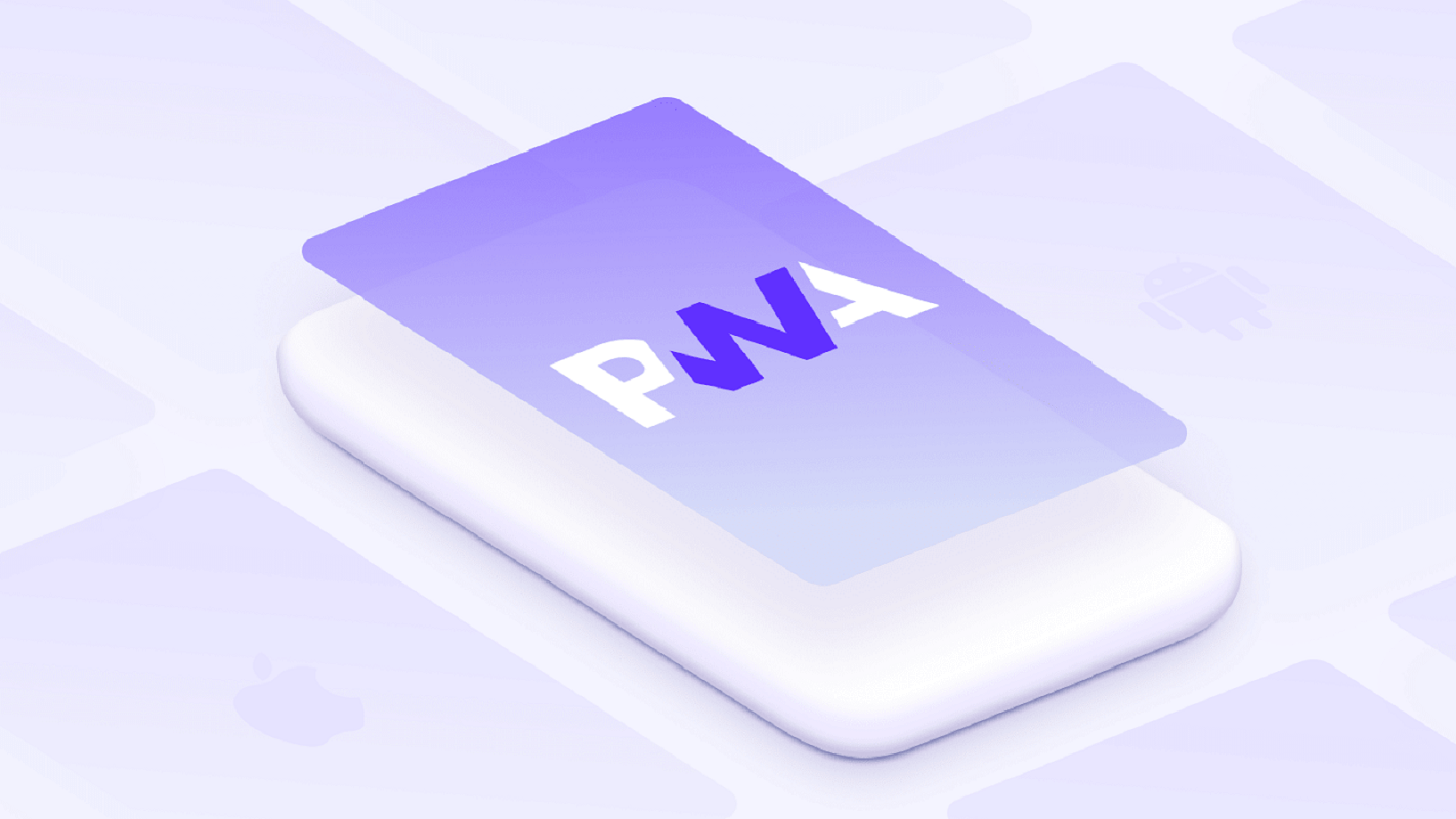 How ecommerce business can benefit from a progressive web app with ...