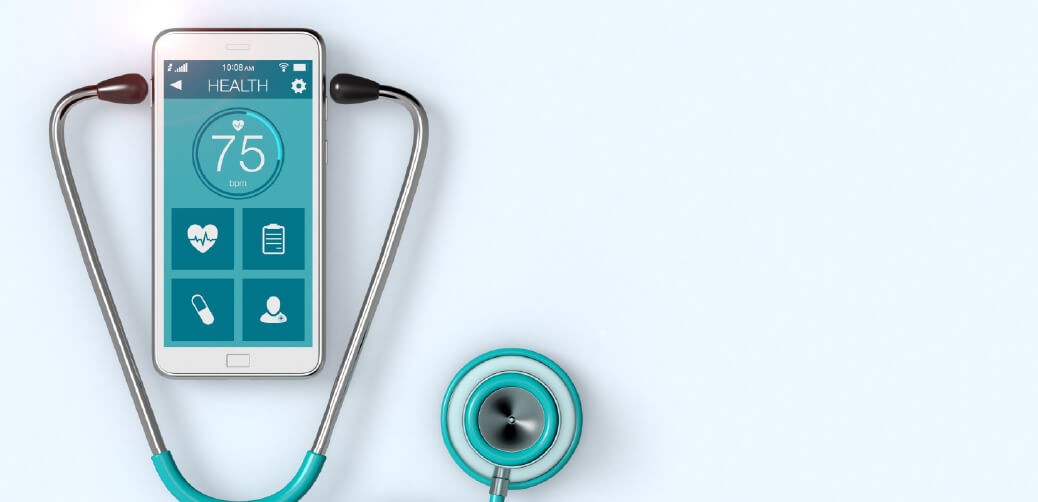 Healthcare app features: Top features to make your app successful