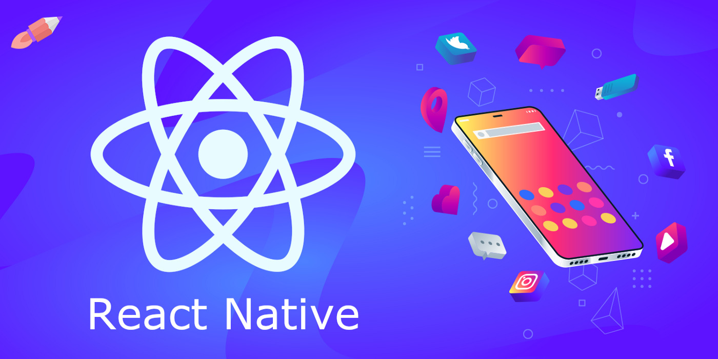 PWA vs Native React: which is better for your app development?