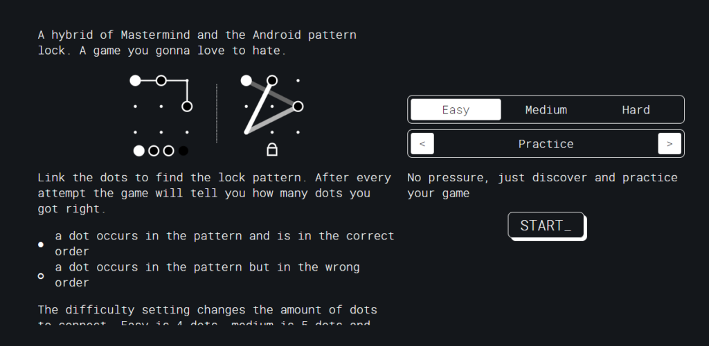 Best amazing PWA games you should explore in 2024 - AHT Tech