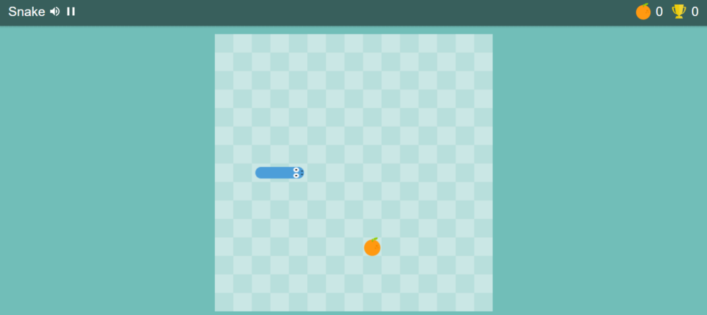 Best amazing PWA games you should explore in 2024 - AHT Tech