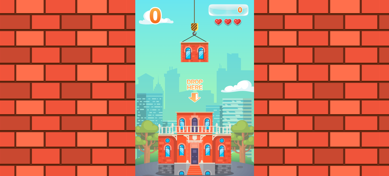 Best amazing PWA games you should explore in 2024 - AHT Tech