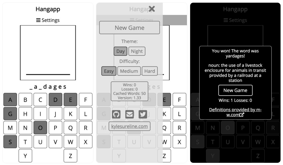 Best amazing PWA games you should explore in 2024 - AHT Tech