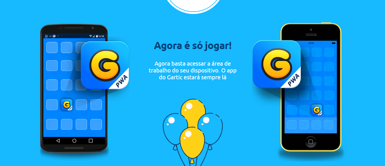 Best amazing PWA games you should explore in 2024 - AHT Tech
