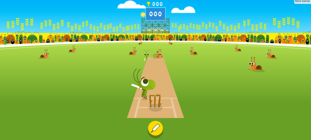 Best amazing PWA games you should explore in 2024 - AHT Tech