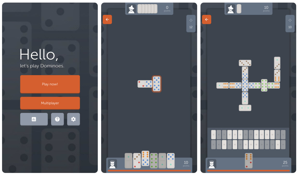 Best amazing PWA games you should explore in 2024 - AHT Tech