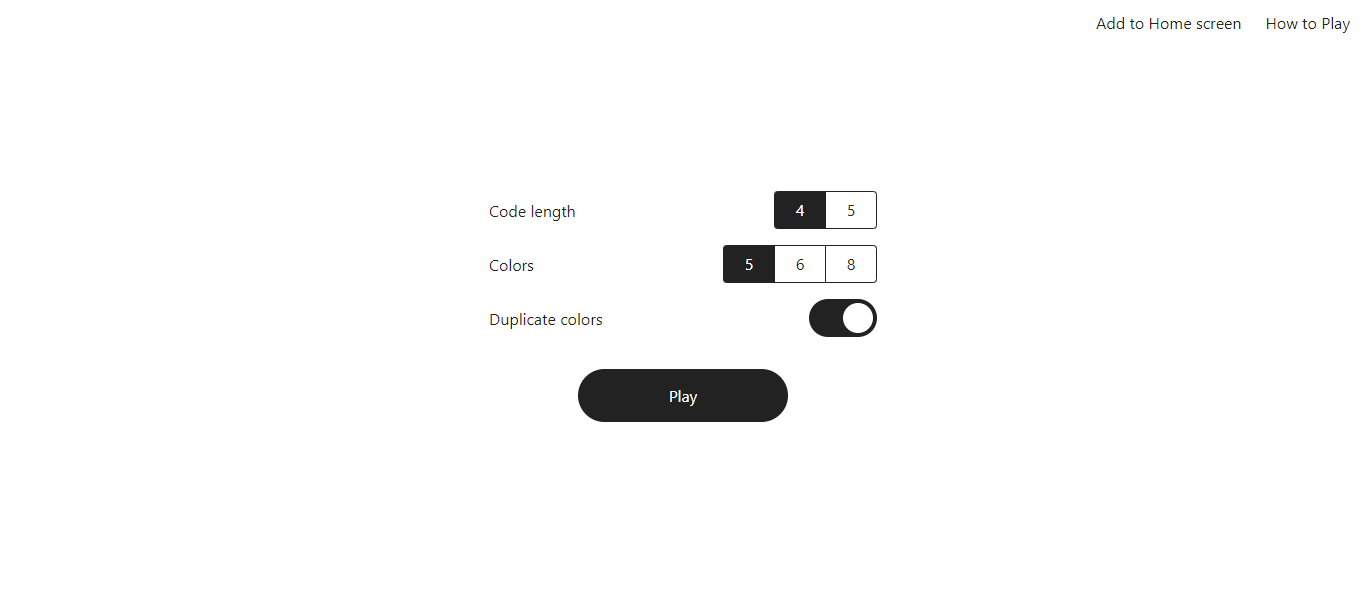 Best amazing PWA games you should explore in 2024 - AHT Tech