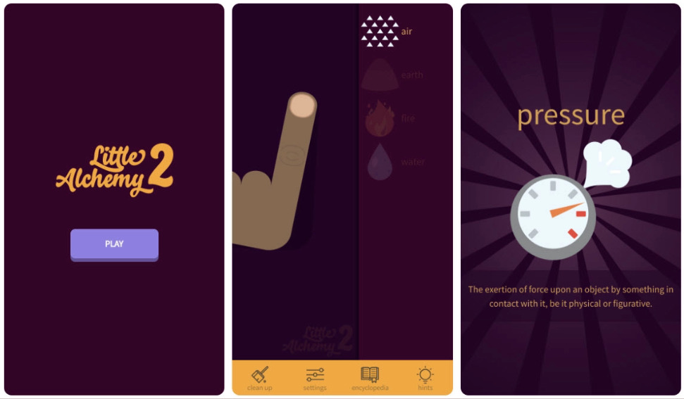Best amazing PWA games you should explore in 2022 - AHT Tech JSC