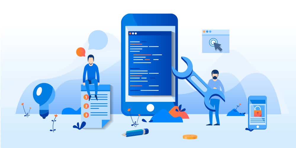 PWA vs SPA: Which is the best choice for your business?