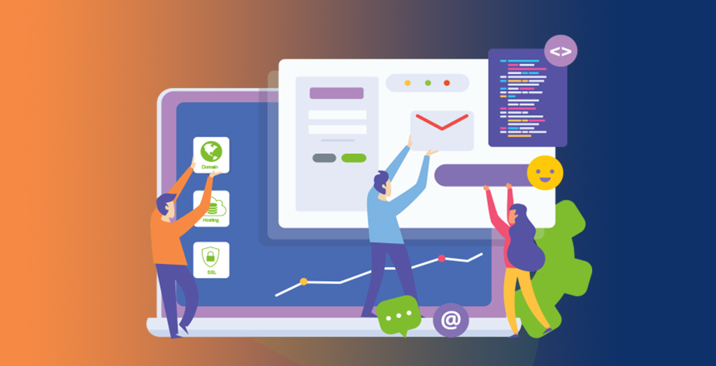 PWA vs SPA: Which is the best choice for your business?