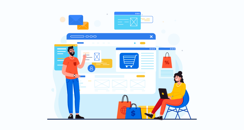 PWA vs SPA: Which is the best choice for your business?