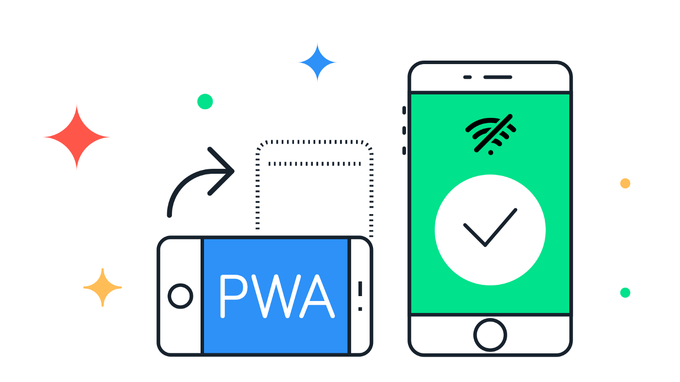 Pwa vs native app: Which is the cost- effective solution for your business?