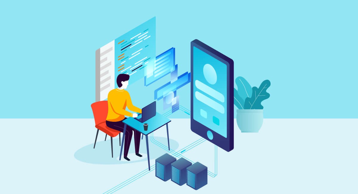 Pwa vs native app: Which is the cost- effective solution for your business?