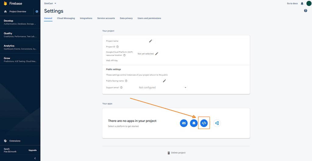 Push notifications for PWA - a comprehensive guide