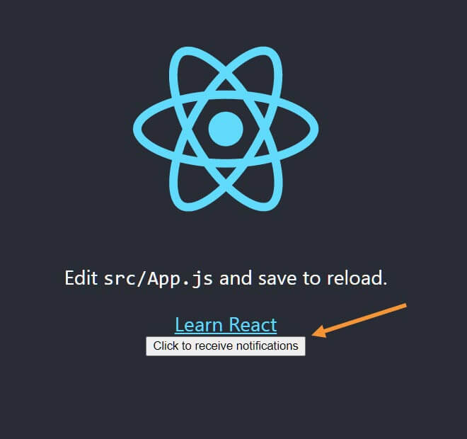 Push notifications for PWA - a comprehensive guide
