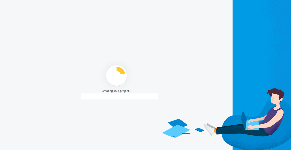 Push notifications for PWA - a comprehensive guide