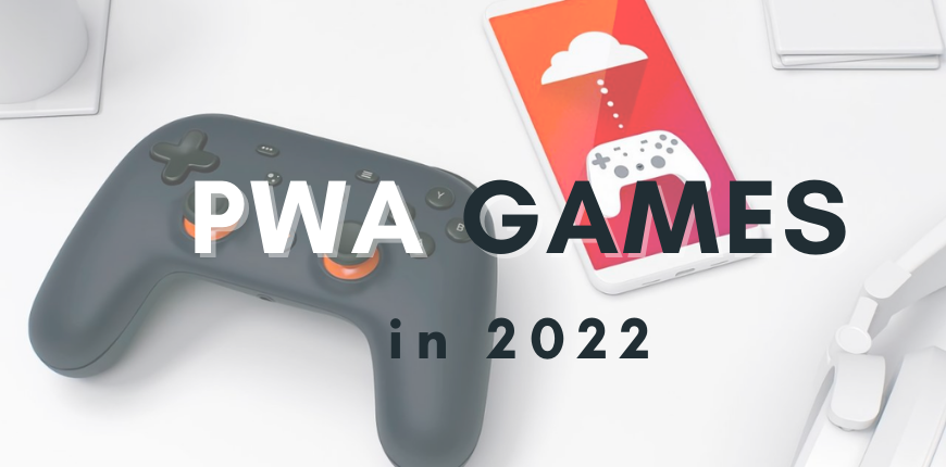 Best amazing PWA games you should explore in 2024 - AHT Tech