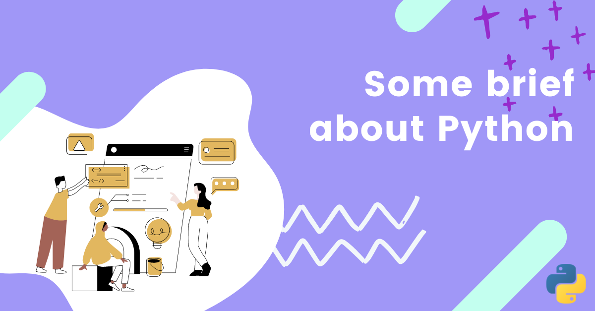 Top best python web frameworks in 2022