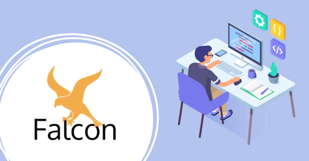 Top best python web frameworks in 2022