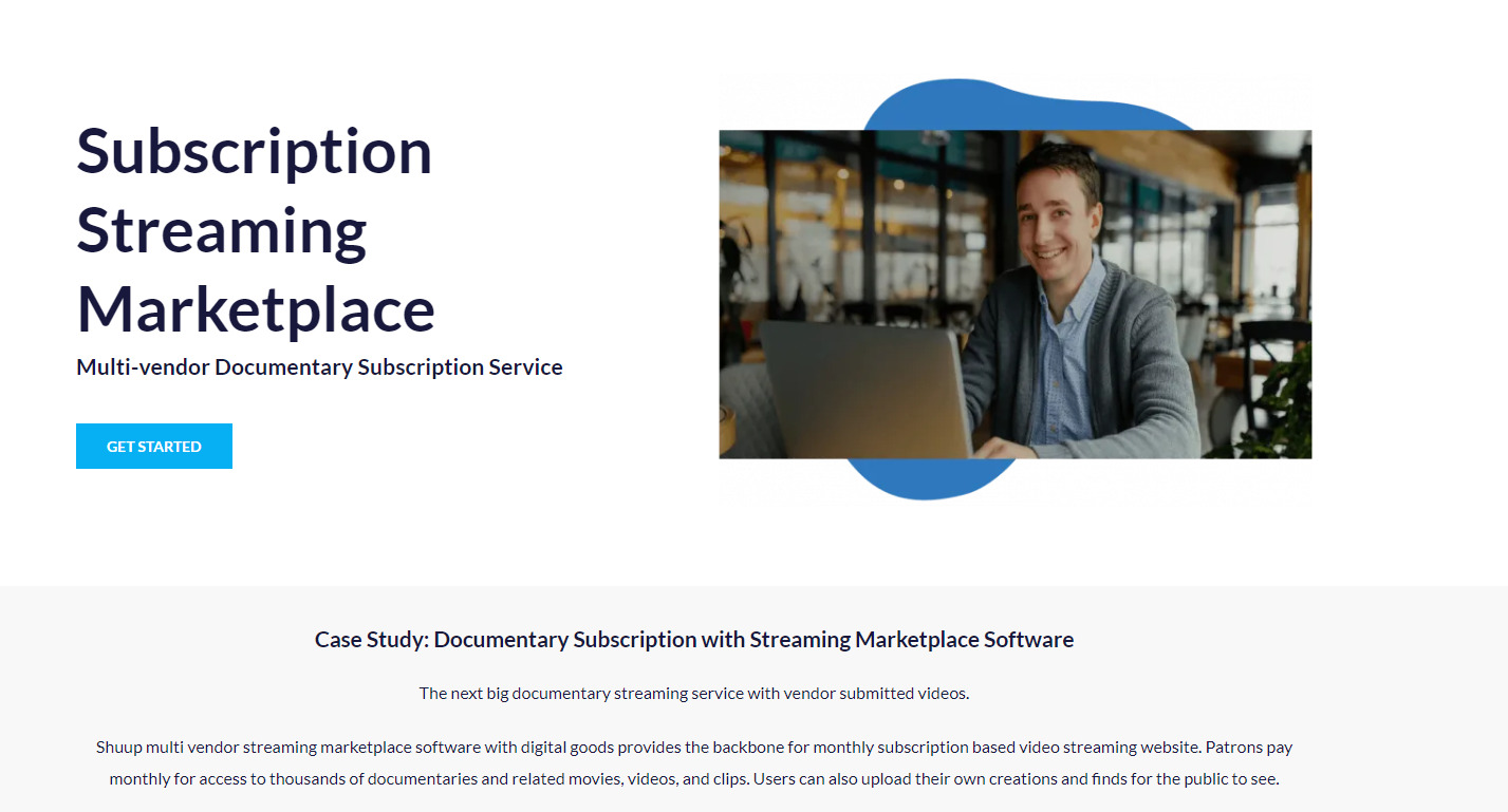 Top 10 best python libraries for eCommerce in 2022 - AHT Tech JSC