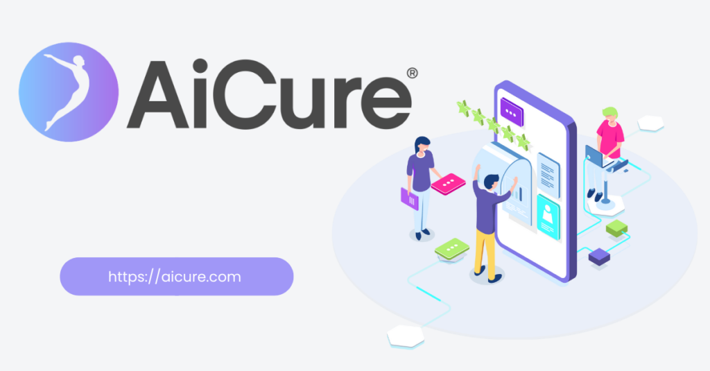 Python in healthcare: Actual applications with examples