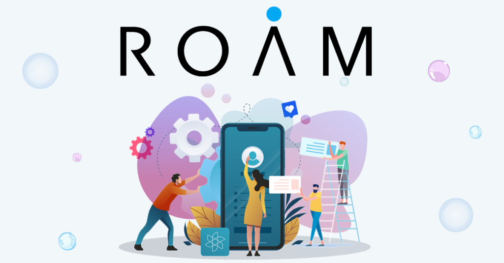 Python in healthcare: Actual applications with examples