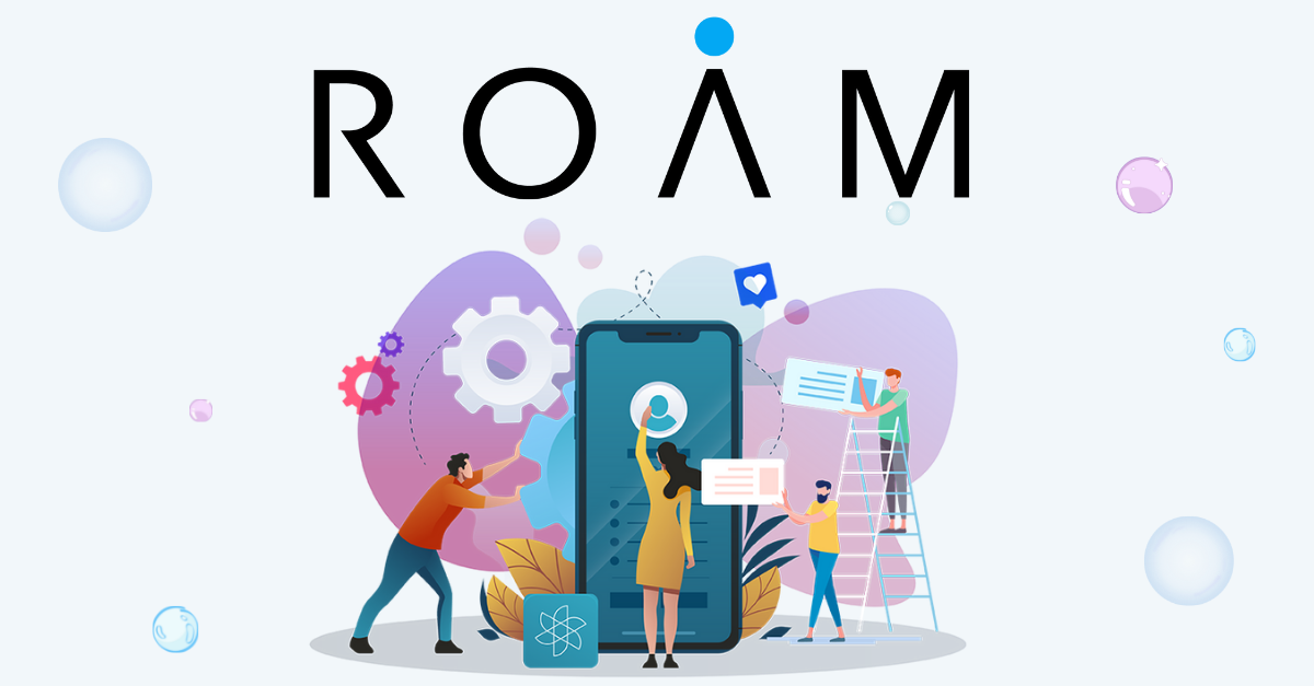 Python in healthcare: Actual applications with examples