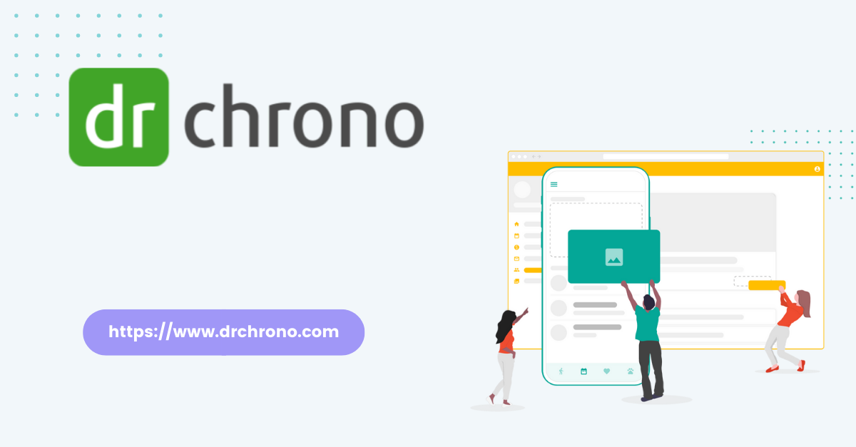 Python in healthcare: Actual applications with examples