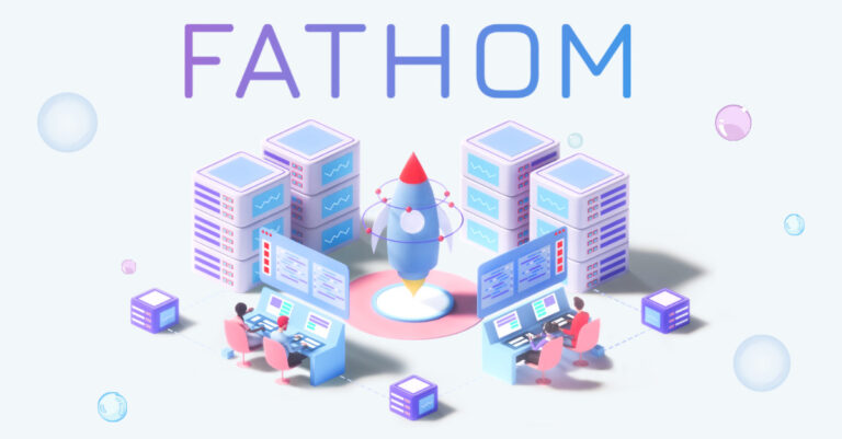 Python in healthcare: Actual applications with examples