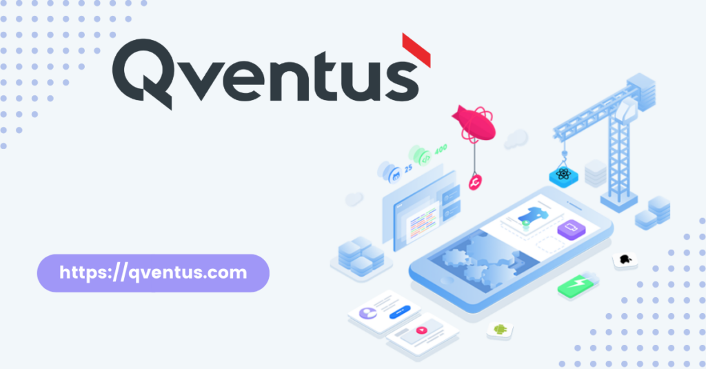 Python in healthcare: Actual applications with examples – Blogs | AHT ...