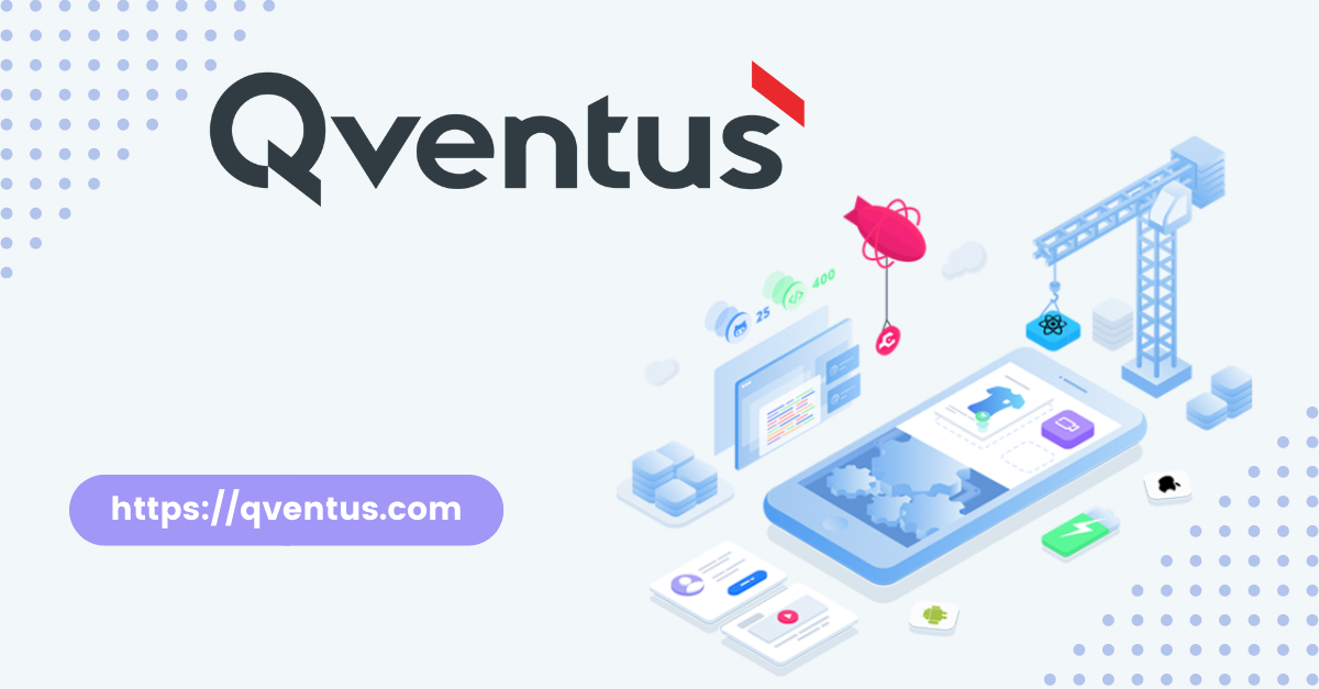 Python in healthcare: Actual applications with examples