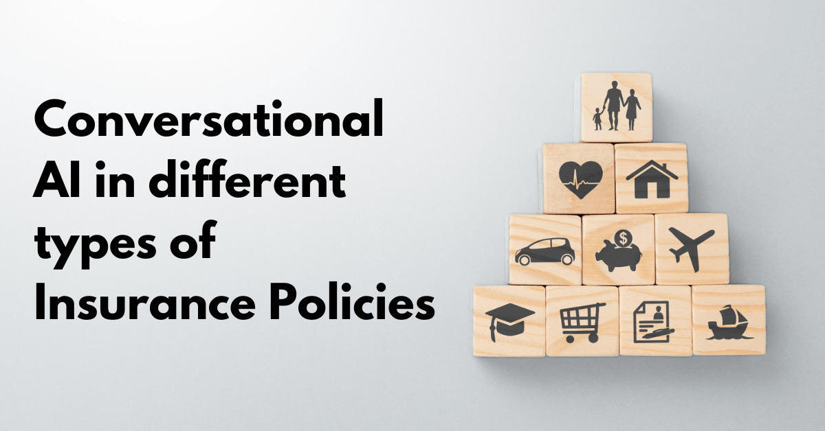 How artificial intelligence is transforming the insurance industry in 2022