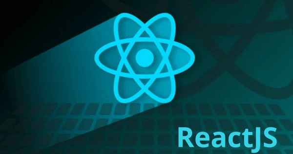 ReactJS framework: The ideal solution for the SaaS product development