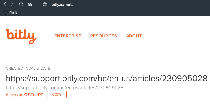Python website examples: Top awesome Python website examples