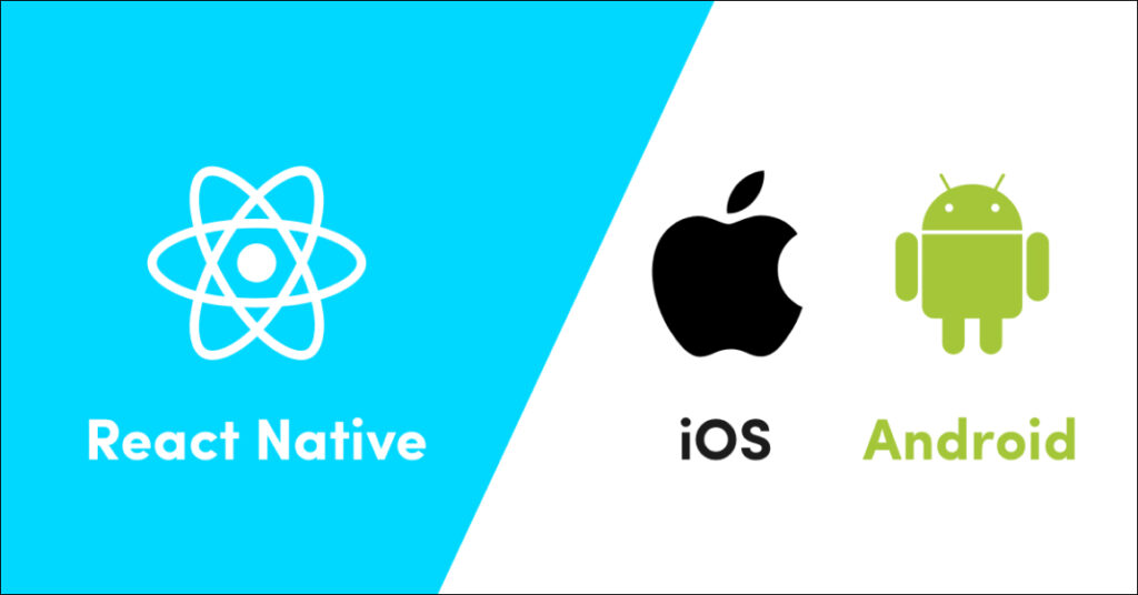 Dedicated React Native Developer: How to hire the best for your project