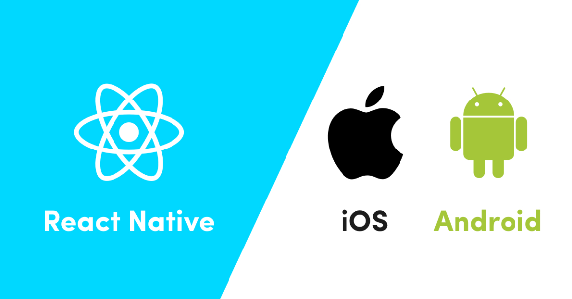 Dedicated React Native Developer: How to hire the best for your project