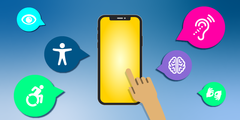 Comparative Guide to Top Enterprise Communication Software