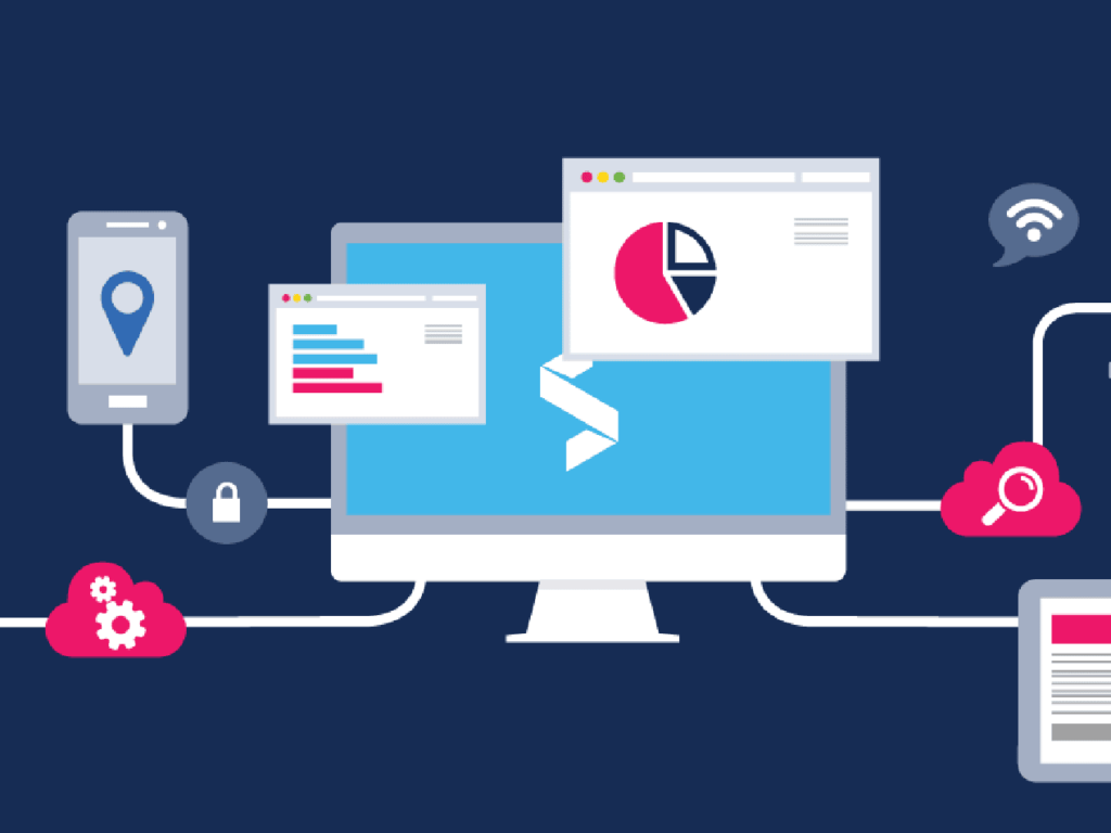 Streamline Operations with Enterprise Asset Management Software