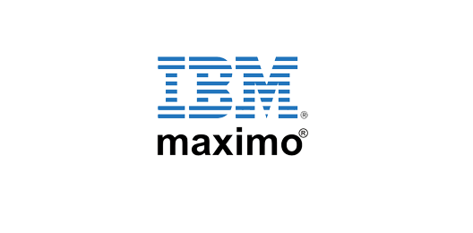 Streamline Operations with Enterprise Asset Management Software