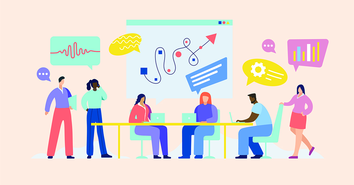 Enterprise Project Management Software: Streamline Your Projects ...