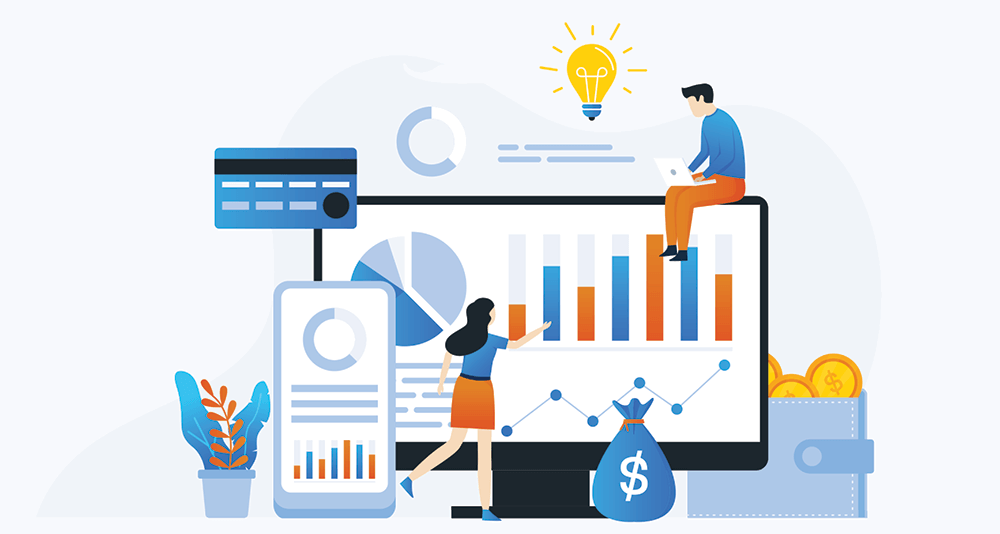 The Ultimate Guide to Enterprise Accounting Software