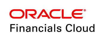 The Ultimate Guide to Enterprise Accounting Software