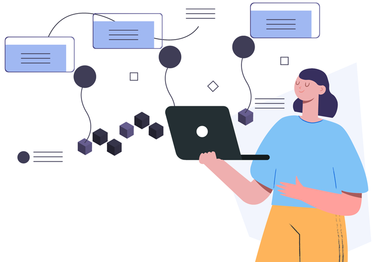 A Comprehensive Guide to SaaS Business Intelligence Software