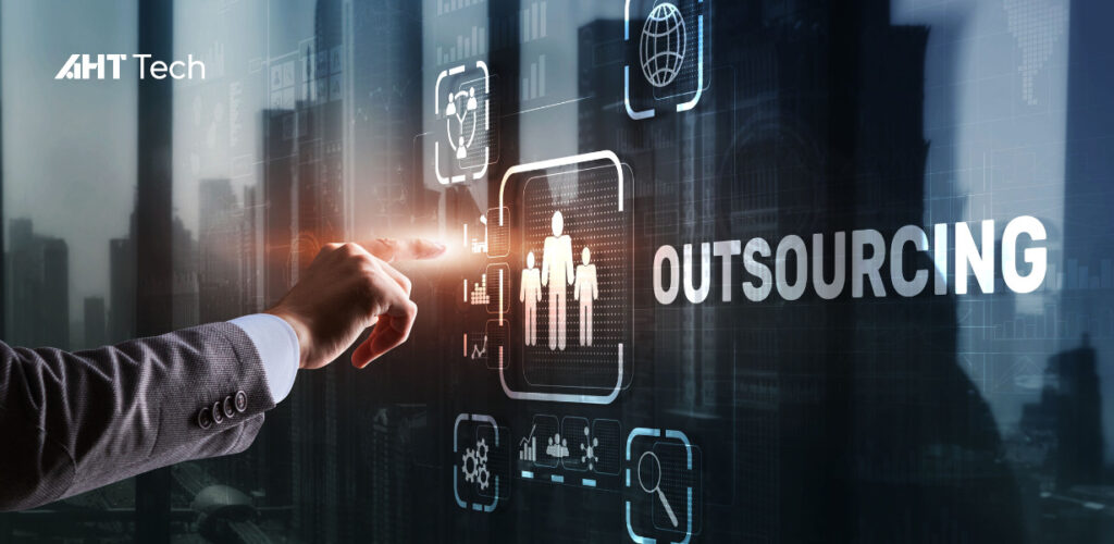 Updated Software Development Outsourcing Trends for 2023